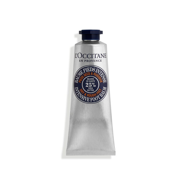 GWP collection without discounted kits and advent calendars – Jelölések ...